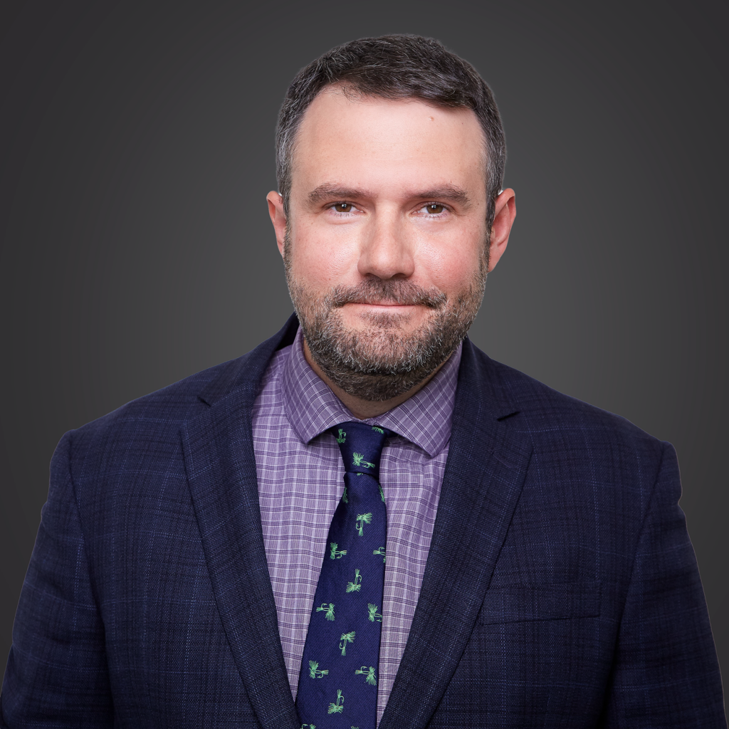 TTC people - A state-chartered trust company in Wyoming